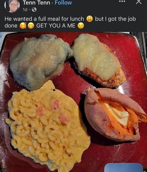 If Sofia Made You This Would You Eat It Rhyphonixyt