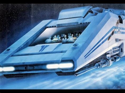 Disney Announces New Star Wars Star Tours Adventures Boing Boing