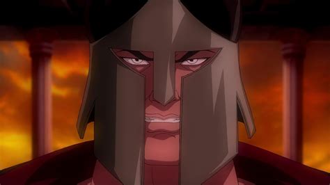 The Worlds Finest Dc Universe Wonder Woman