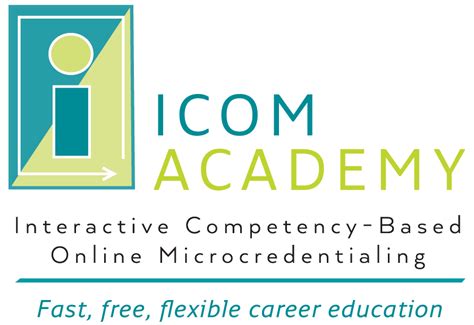 A New Way Of Teaching And Learning Online And Free