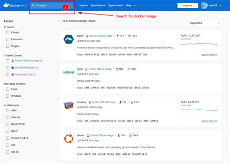 Introduction Big Data Intelligence Course Wiki