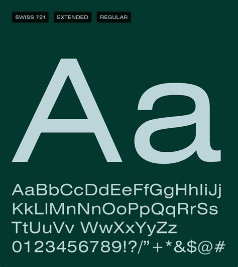 Hinterland — Mano A Mano Club