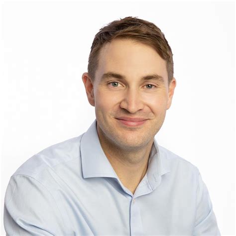 Tom Wright Healthcare Gp Doctor Former Nhs And Coaching