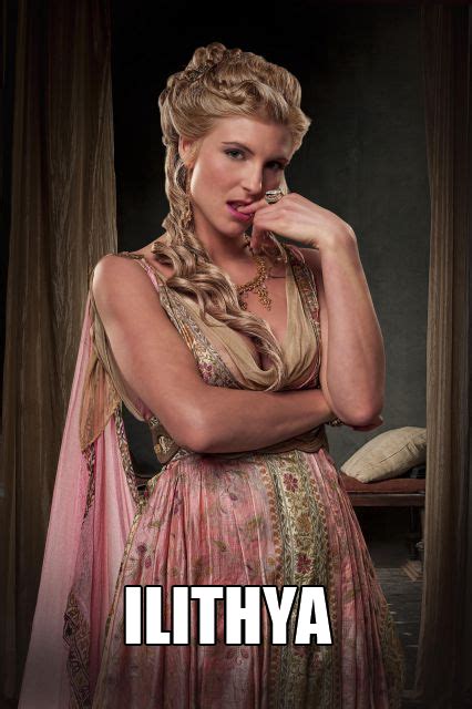 Cock Juggling Thundercunt Award Goes To Imgur