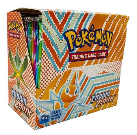 Karty Pokemon Mega Box Zestaw Xl W Tym Specjalne Stan Nowy 9999 Zł Sklepy Opinie Ceny W