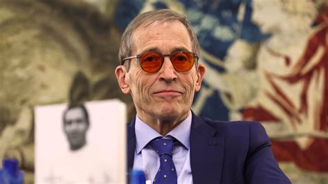 José Luis Llorente Presenta El Gran Libro Sobre Paco Gento