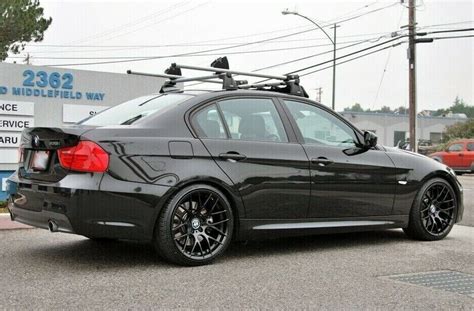 19 Avant Garde M359 Wheel Set Bmw F10 528i 530i 535i 550i Gt