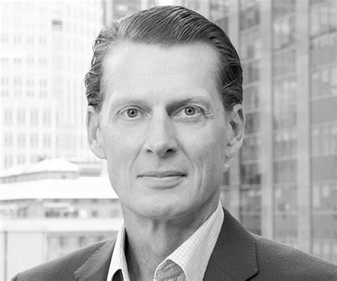 Leadership Guggenheim Securities