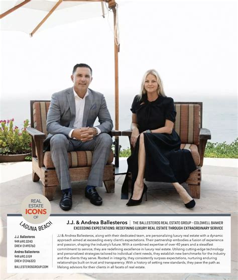 Ryan Keller On Linkedin Honored And Blessed To Be Part Of This Laguna Beach Iconic Team