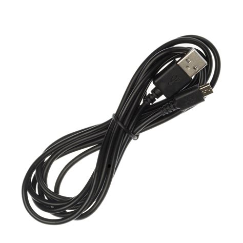USB CABLE SUITABLE For JBL Endurance DIVE Wireless JBLENDURDIVEBLK Headphones 5 99 PicClick UK