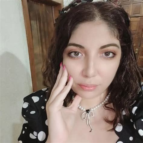 💛 🐾 Ana Isabel 𝑪𝒊𝒅🐈🐾 💛 Anaisac On Threads