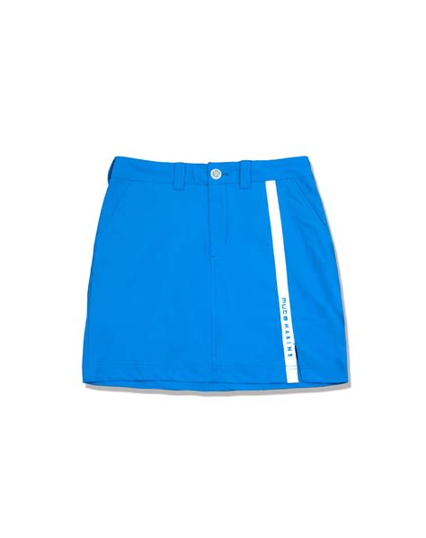 Muta Marine Page 3 Muta Online Store