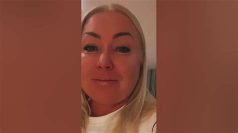 Новинки туроператора Fun Sun Youtube