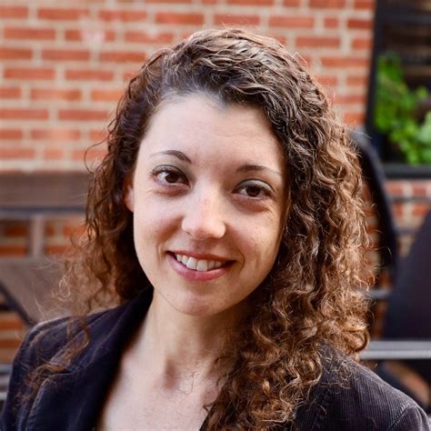 Kathryn Ostrofsky Associate Editor University Of Richmond Linkedin