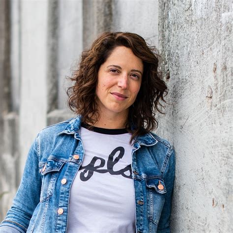 Jake Coldren On Linkedin I Super Love That Kelly Is Part Of The Ciceron Team