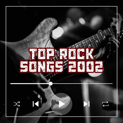 100 Best Songs Of 2021 Yourmusiccharts