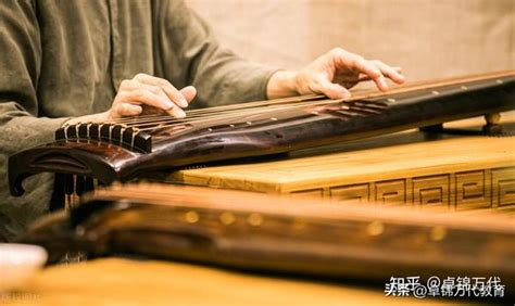 新加坡华乐比赛 18岁二胡选手卓诗璇夺两大奖项 知乎