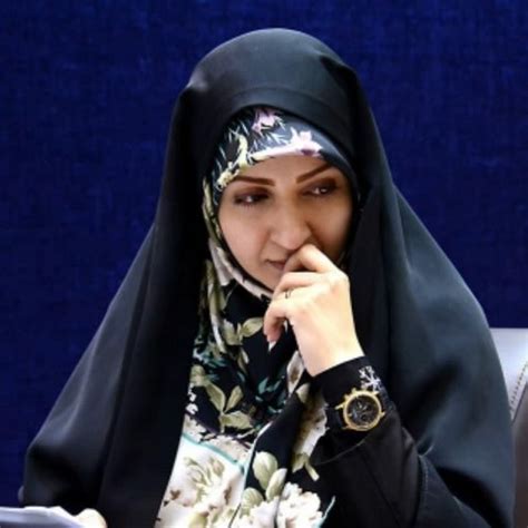 دلنوشته مجری تلویزیون برای پاسدار شهید حججی