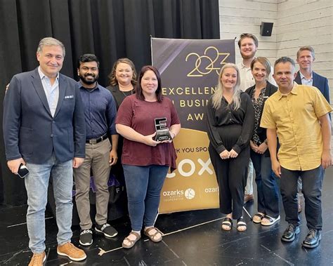 Kerri Wright On Linkedin Ive Had The Unique Pleasure Of Meeting And