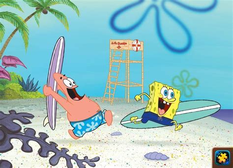 Pin De Kristina En Spongebob Inspo🍍 Bob Esponja Imagenes De Bob