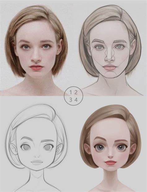 Jade Bi Jadebi Profile Pinterest