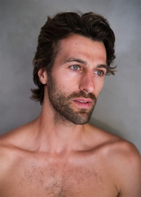 Teddy J Network Model Agency