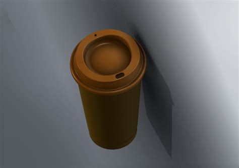 Free Cad Designs Files And 3d Models The Grabcad Community Library