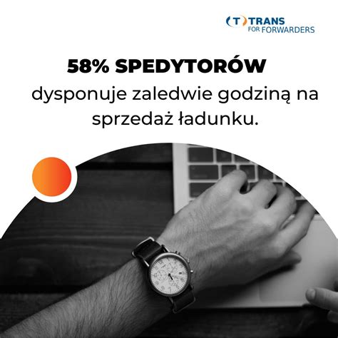 Transeu Efektywnalogistyka Tsl Transeu Group