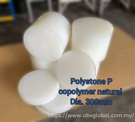 Polypropylene Products In Malaysia Durable And Versatile Solutions