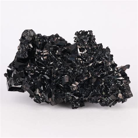 Cassiterite Erongo Mnt Region Namibia Etsy