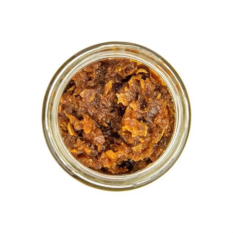 Gulkand With Paan Packaging Size 1 Kg At ₹ 900kg In Jaipur Id