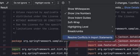 intellij idea 2024 2 eap is open the intellij idea blog