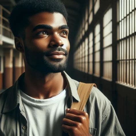 Sandt Foundationllc On Linkedin Sandt Foundation