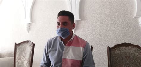 Rubén Jasso No Debe Hacer Nombramientos En El Poder Judicial Hasta Que