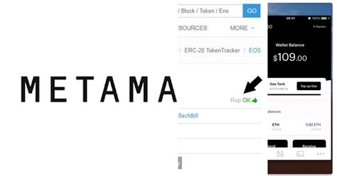 List Crypto Curated By Marcel Koffi Sauter Medium