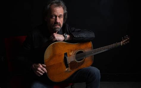 Tunes On The Terrace Dan Tyminski Band Centennial Arts And Cultural