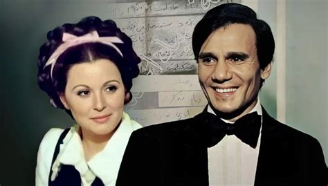 سعاد حسني وعبد الحليم رسالة عاطفية تجدد صراع الورثة النهار