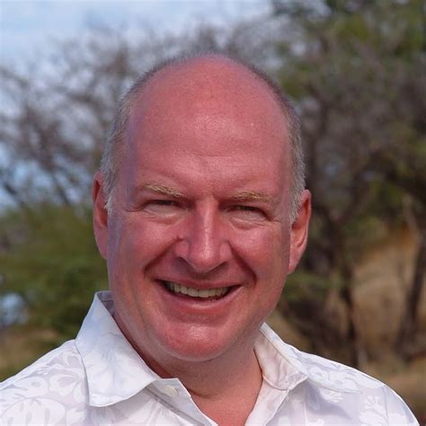 Michael Strout Youtube