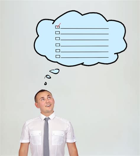 Premium Photo Check Box