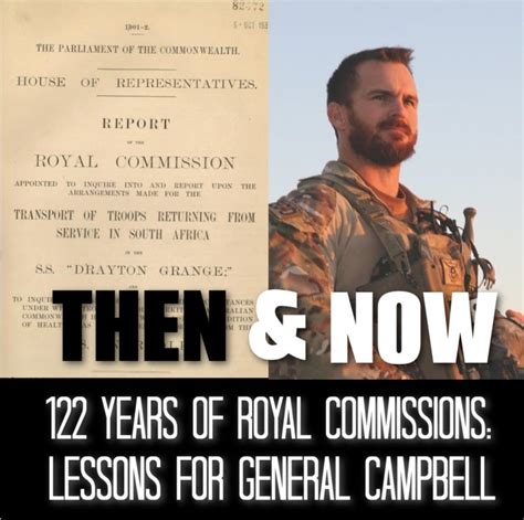 Father Of Soldier Killed In Action Defends Ben Roberts Smith Vc Mg By Dr Daniel Mealey Medium