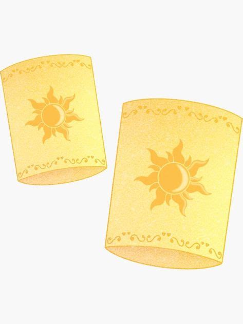 Pin De Carlos En Guardado Rápido Imprimibles Rapunzel Rapunzel