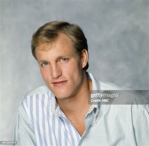 Cheers Season 7 Photos And Premium High Res Pictures Getty Images