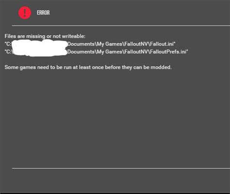 Vortex Unable To Change Deployment Method Mod Staging Folder Nexusmods