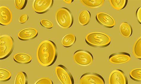 Money Texture Vector Art Icons And Graphics For Free Download