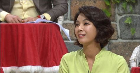 모델 출신 배우 박선영 7세 연상남과 교제 중