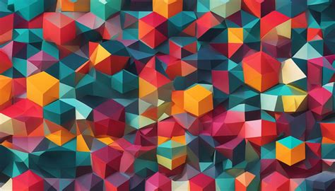 Unveiling The Fundamentals What Is Unit Testing Explained