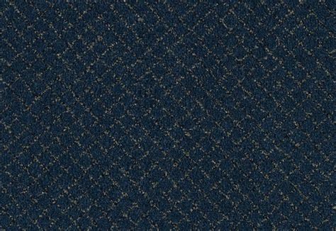 Mohawk Classic Vision Americarpet Commercial