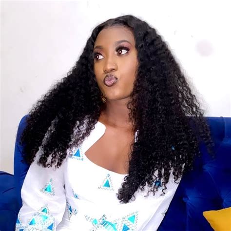 𝐅𝐚𝐦𝐚ꨄ Famaby On Threads