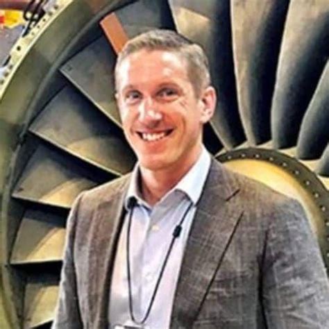 Iceleases Weijer Joins Cargo Facts Asia 2025 Cargo Facts Events Cargo Facts