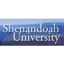 Shenandoah University Crunchbase Company Profile And Funding